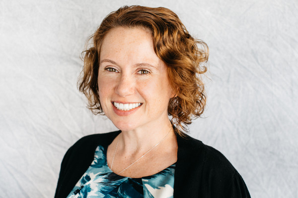 Who we are – Public Profit